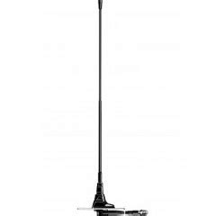 MU XP Amphenol Procom Antenna