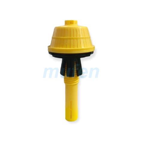 Slaves Filter Nozzle 34 Ww Mufen Filter Nozzle