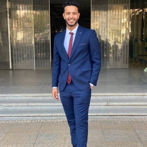 Mohamed Selmi El Masoudi Mohamedselmi99 On Threads