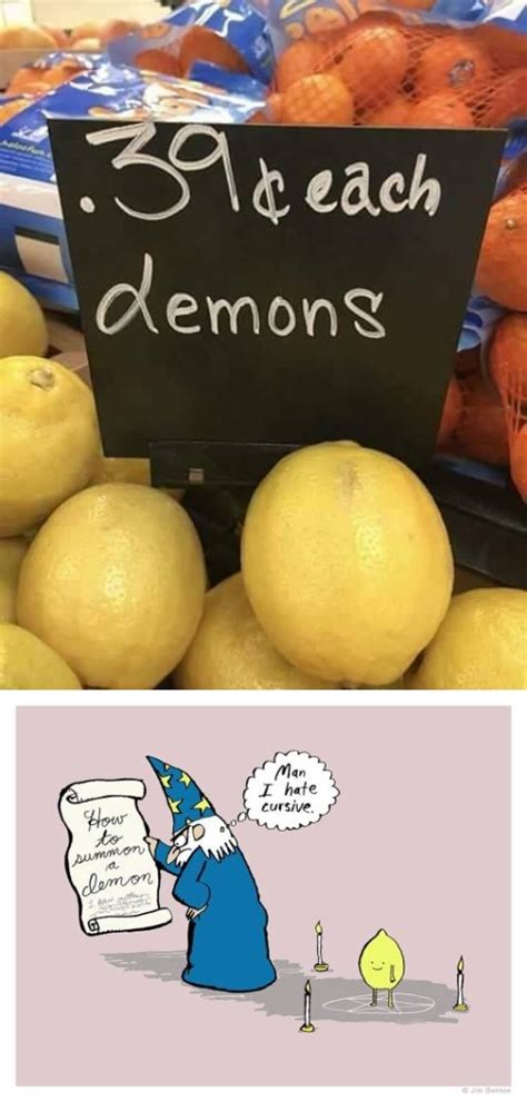 The Best Cursive Memes Memedroid