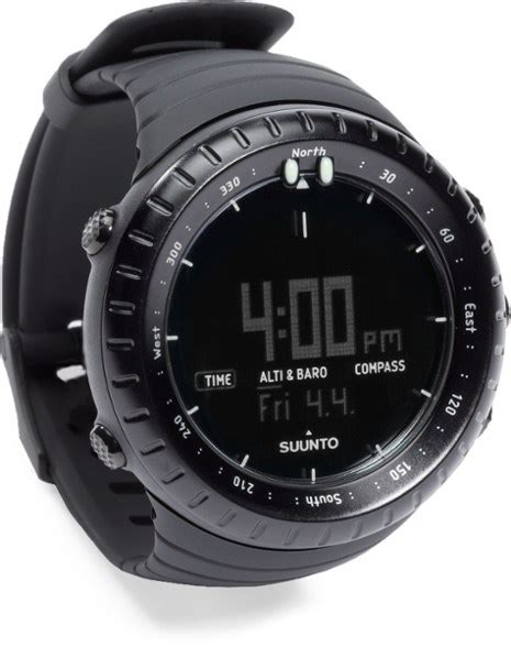 Suunto Core | REI Co-op