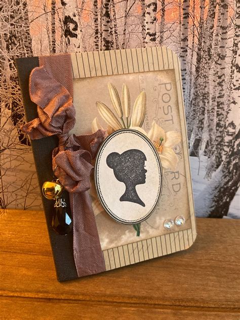 Mini Composition Book Composition Notebook Mini Books Altered Mini