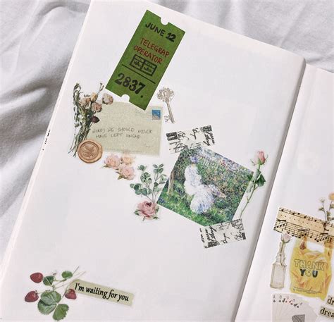 마나룸 모자 쓴 여인 10장 단길