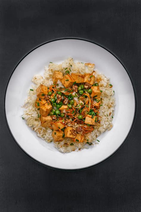 Día mundial del Veganismo las mejores recetas para comer rico y sano en casa Infobae