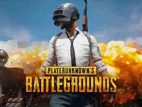 Pubg Mobile Mod Designs Themes Templates And Downloadable Graphic