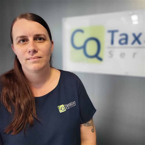 Book An Appointment Tax Agent Near Me Cq Taxation Services