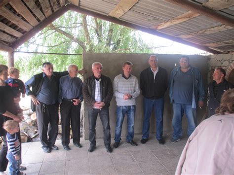 საჩხე საჩხერის ქართული ოცნების ახალგაზრდული ორგანიზაცია