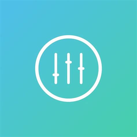 【git】error Failed To Push Some Refs To ” の原因と対処法【heroku】 森の株