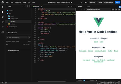 运行javascript代码片段的19种工具有什么工具能简单调用js代码 Csdn博客