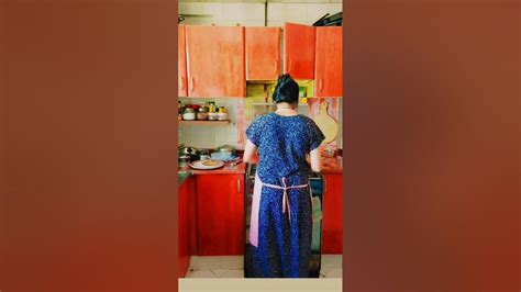 सासूबाई सूनबाई जसाच तसे 🤣 Shobhamahadik4974 ️👍 Marthi Viralshort