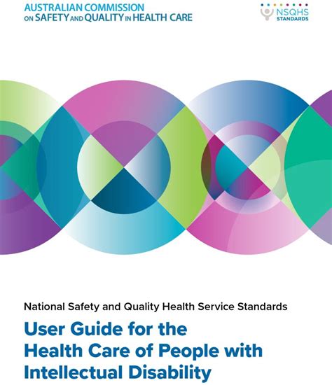 Sharon Floyd On Linkedin Good To See Other Work Taking Place To Make