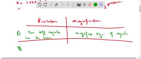 ⏩solvedwhat Is The Most Important Factor In Determining The Numerade