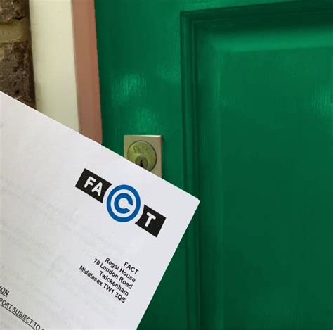 Alex Ohanian Posted On Linkedin