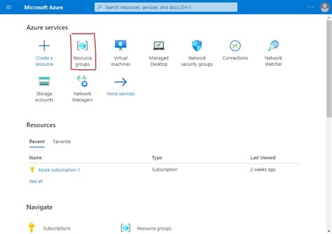 GitHub TevinAjw Creating Windows VM With Microsoft Azure Hello Guys Today I Will Be Showing