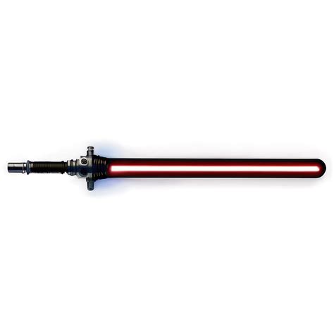 [300 ] Lightsaber Png Images