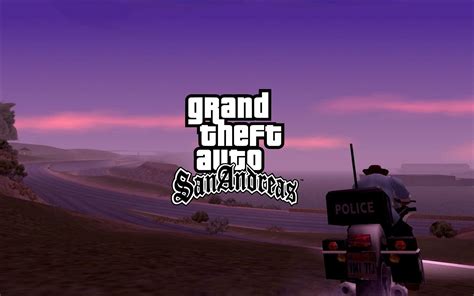 How To Mod GTA San Andreas PC In 2022