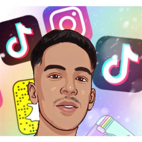 Bilal Bendaoud بلال بن داود