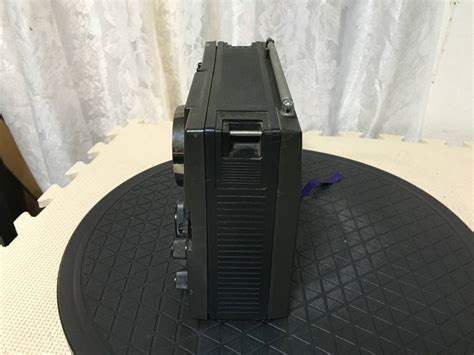 7936 Toshiba 東芝 Ic Radio Fm・sw・mw 3band Rp 1600f Tryx1600 全国送料無料 品牌 价格