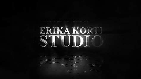 Mega Caderonas Anal Search