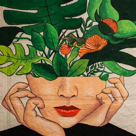 Why The Grid Is Your Ultimate Coaching Tool Make Time Count