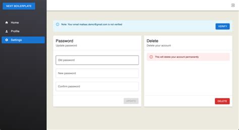 transform your email testing with cypress and mailsac mailsac blog
