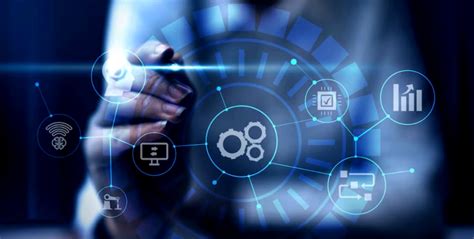 Strategies To Improve Machine Learning Model Accuracy By Ikbel Fridhi Jan 2025 Medium