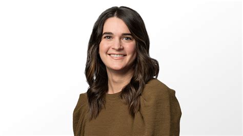 Colle Mcvoy Hires Sara Robino To Deepen Influencer Marketing Expertise