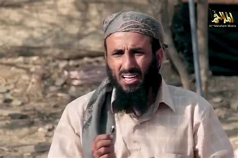 Us Airpower Takes Out A Bunch Of Al Qaeda Leaders Effective Warfare