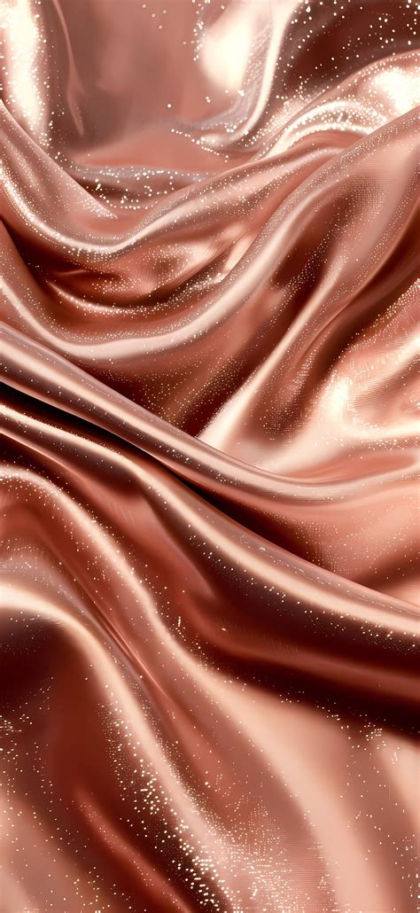 25 Best Rose Gold Iphone Wallpaper Ideas