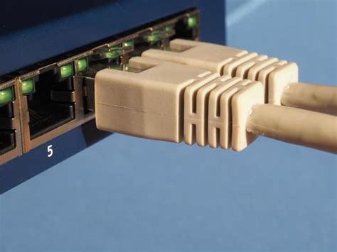 Ethernet Port Stock Photos Images And Backgrounds For Free Download