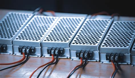 Current Conditioning Method For Current Mode Control University Of