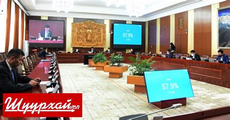 Шүүх хэргийг буцаах нь зөв үү буруу юу