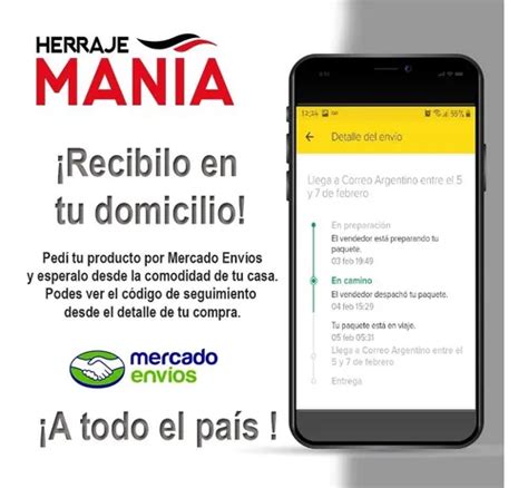 Corredera Guia Telescópica Push 550mm D10 Simil Hafele 13 006 En