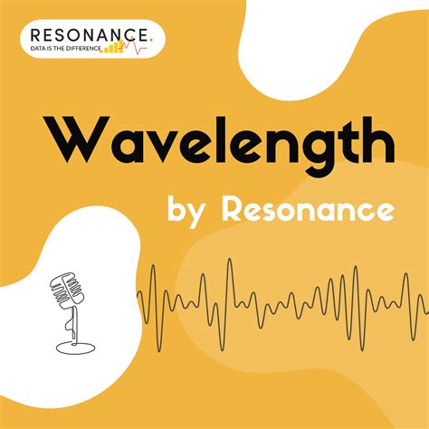 The 5 Most Insightful B2b Tech Podcasts For Marketers By Daniel