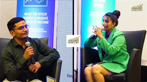 Ravi Kumar Gupta L Stock Market Coach L Best Selling Author On Linkedin Ctm Compoundthemoney