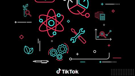 Tiktok Annuncia Un Feed Dedicato Alle Stem