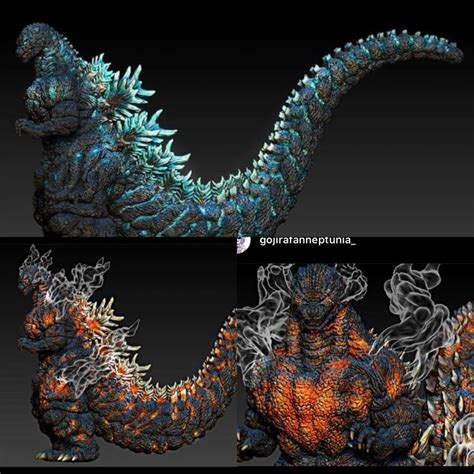 Pin By Jem 3 On Godzilla Kong Years Zilla And Mega Kaiju With Mothra