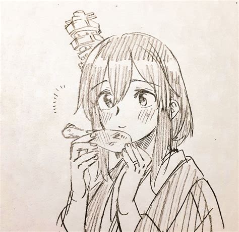 「フォカロルとピエル 」さがみその漫画