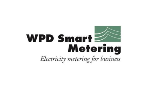 Wpd Smart Metering Cmyk Strapline Association Of Meter Operators