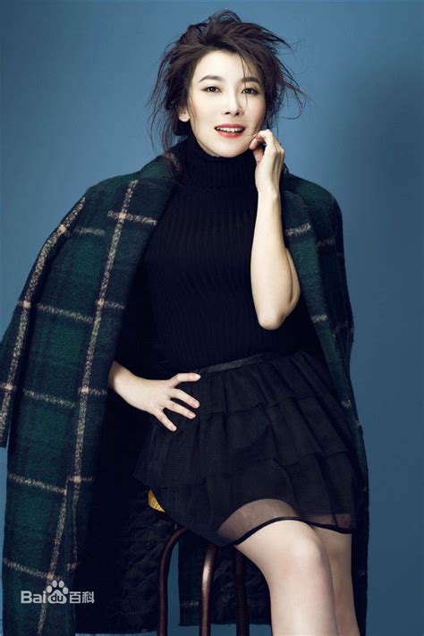 张棪琰精选图册 万佳直播吧