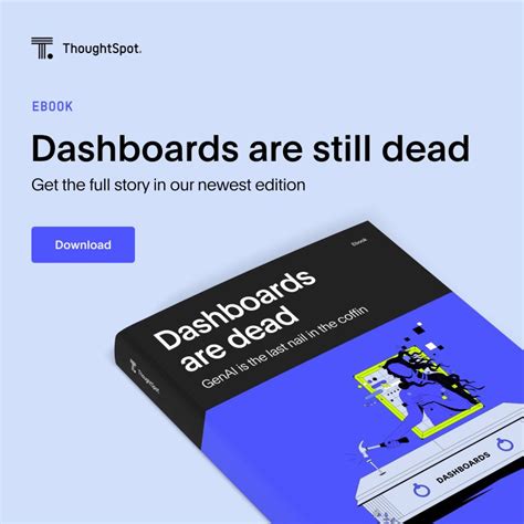 Thoughtspot Agentic Analytics Platform Thoughtspot