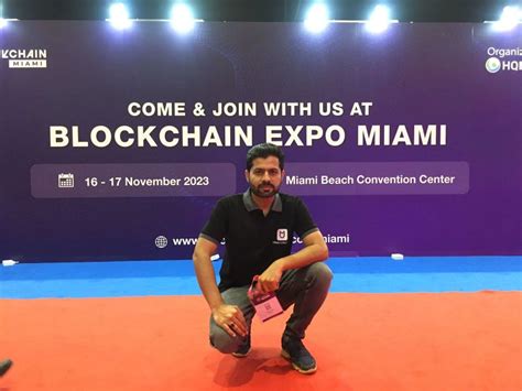 Shujaat Hussain On Linkedin Blockchain Crypto Web3 Nft Fiat Bitcoin Etherium Bnb