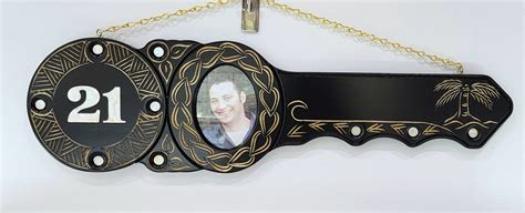 Exclusive 21st Keys For Every Occasion | 21st Keys & Gifts NZ