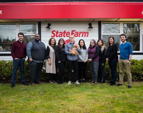 Kenesha C Posted On Linkedin