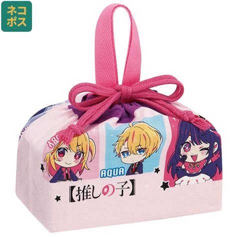 【楽天市場】 13日～1日10倍 お弁当袋 幼稚園 キャラクター ランチ巾着 子供 巾着袋 小学生 小 きんちゃく袋 Skater