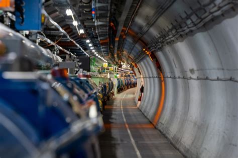 The Minimum Infrastructure For Running Languages And Models