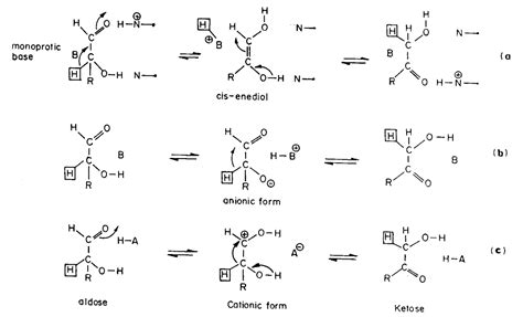 Glucose Isomerase Creative Enzymes