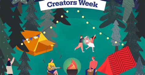 경기콘텐츠코리아랩 ‘창작자 주간‘ 개최특강 및 전시 진행