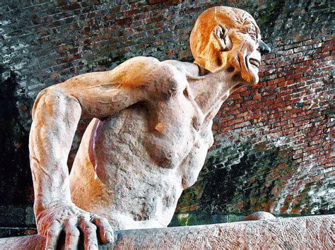 Density Practical Gcse Physics And Combined Science Teaching Resources