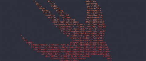 Dragonfly Research Group Llc Dev Community